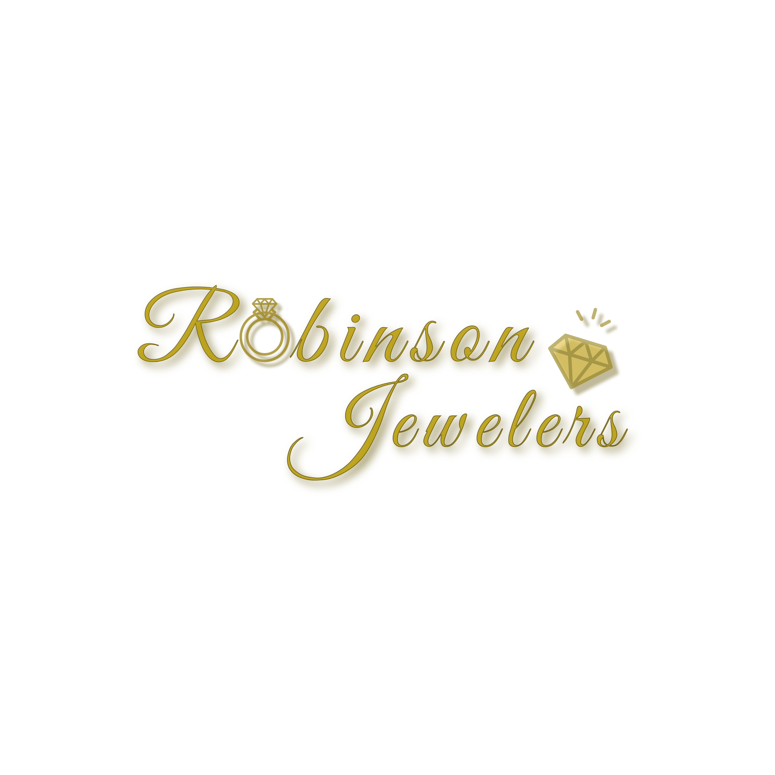 Robinson Jewelers