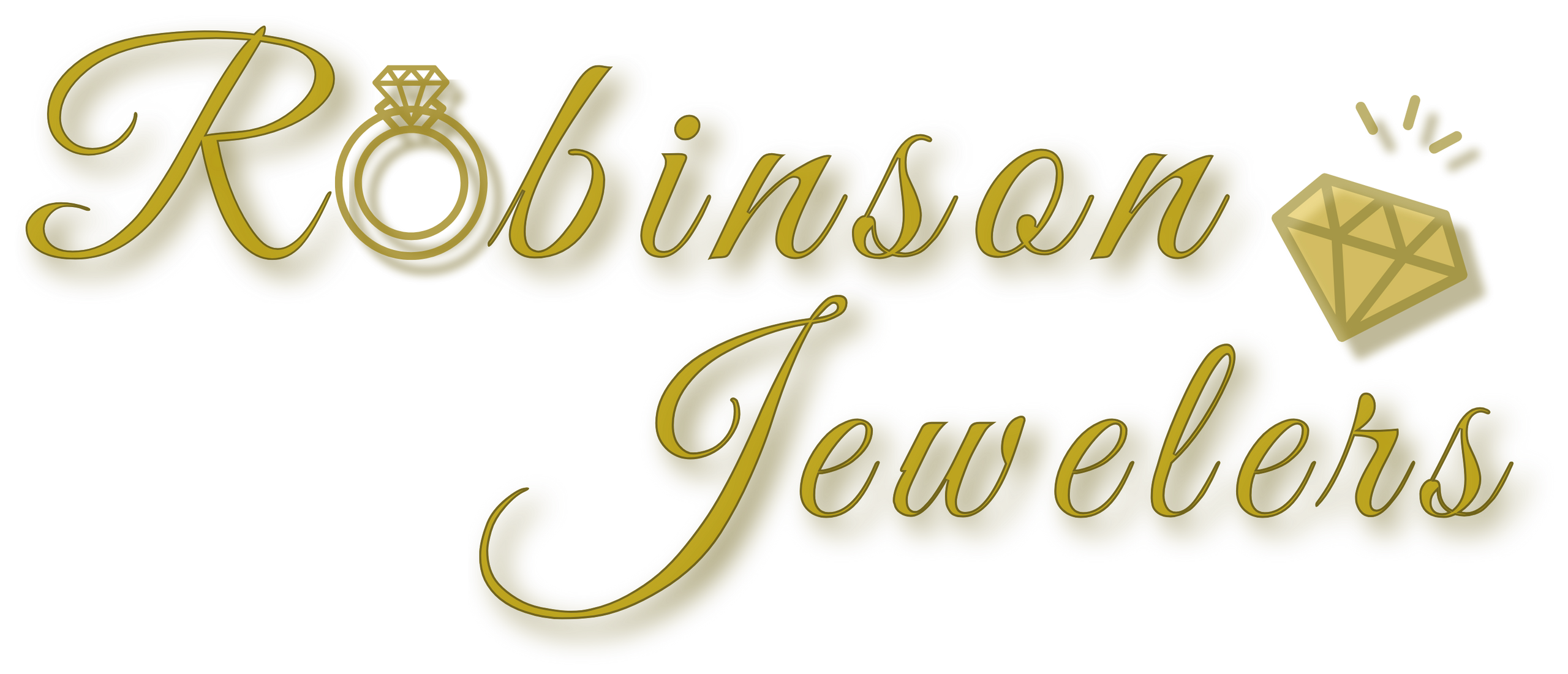 Robinson Jewelers