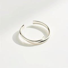 Robinson Jewelers