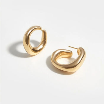 Robinson Jewelers