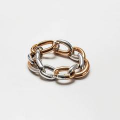 Robinson Jewelers